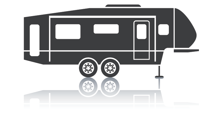 Southern RV and Truck Center