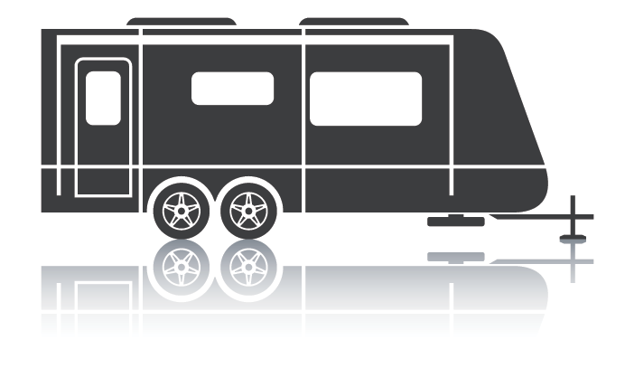 Southern RV and Truck Center